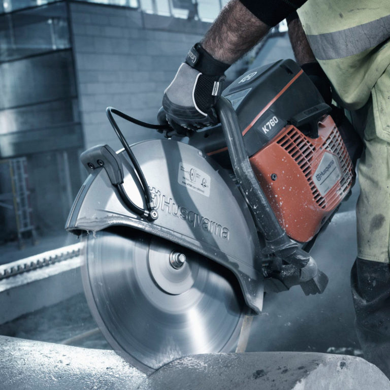 Tool Hire & Sales - Wellers Hire