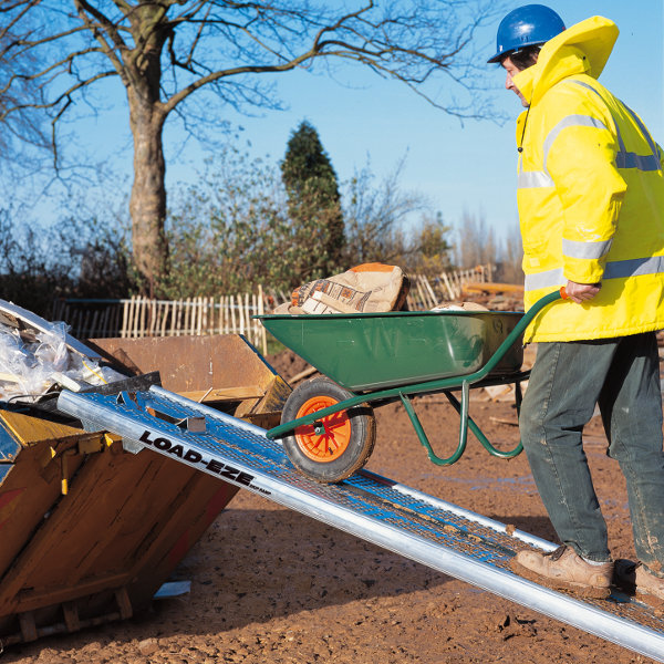 Building & Sitework Archives • Wellers Hire