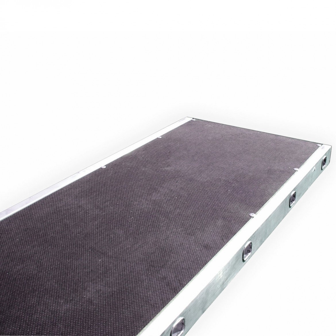 Strongboy XL Masonry Support • Wellers Hire