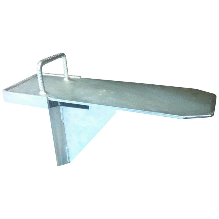 Strongboy XL Masonry Support • Wellers Hire