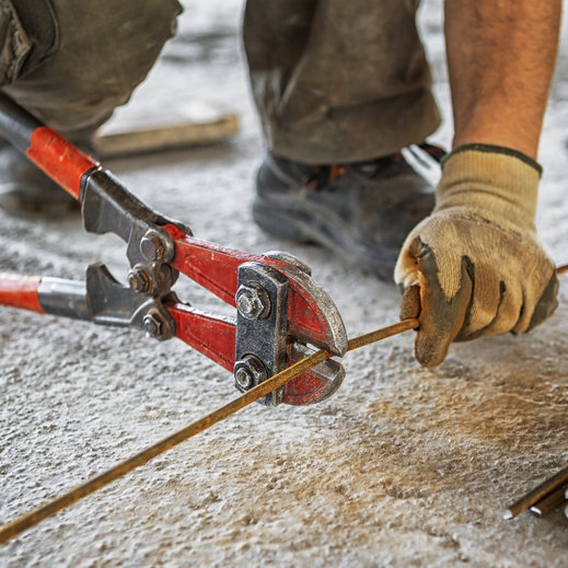 Building & Sitework Archives • Wellers Hire