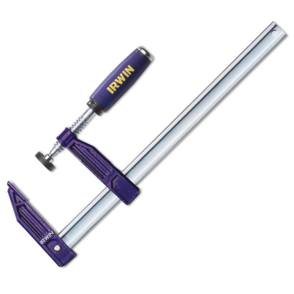 Floorboard Cramps • Wellers Hire