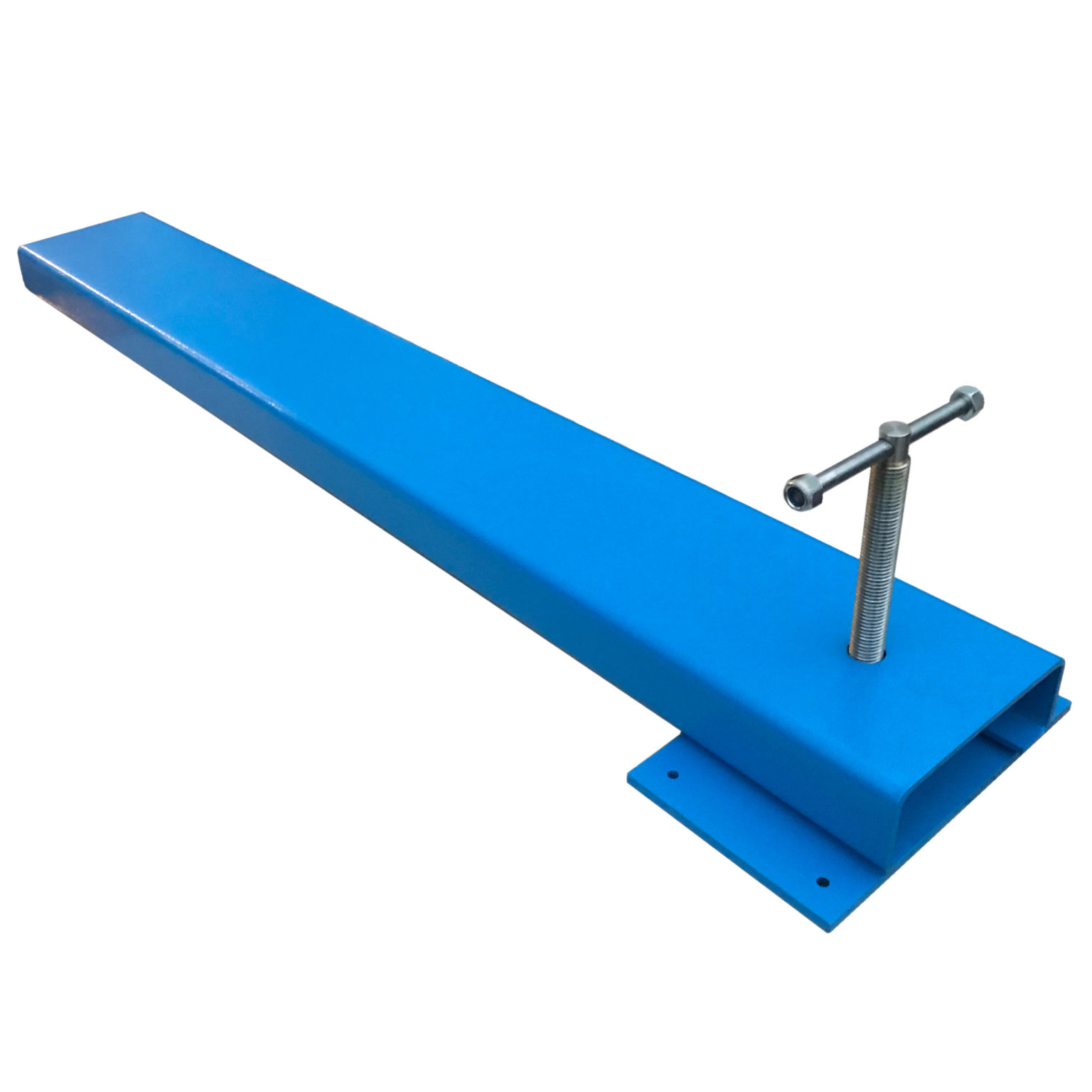 Strongboy XL Masonry Support • Wellers Hire